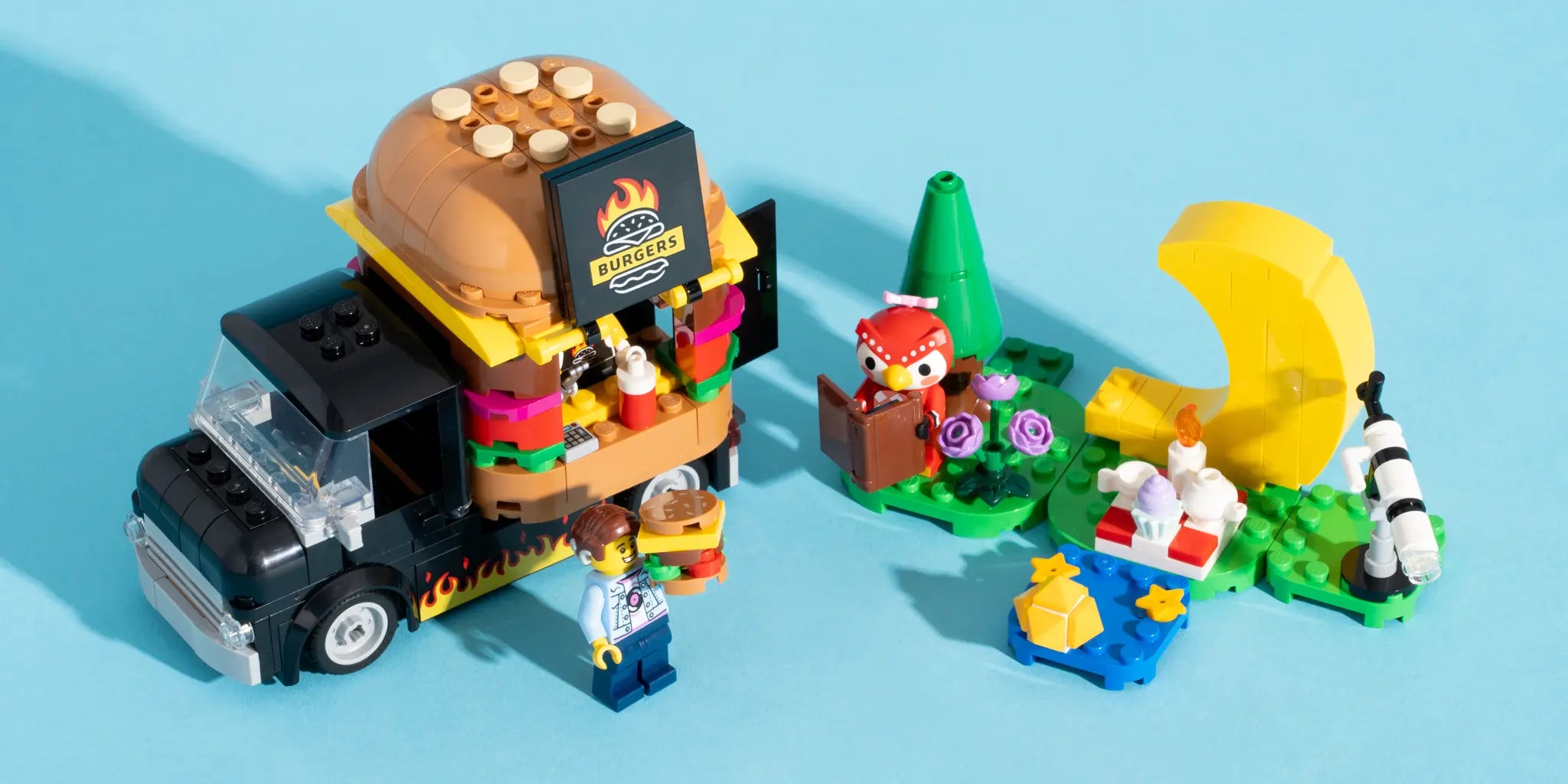 Can You Rent LEGO Sets? (Services, Benefits, and All You Must Know ...