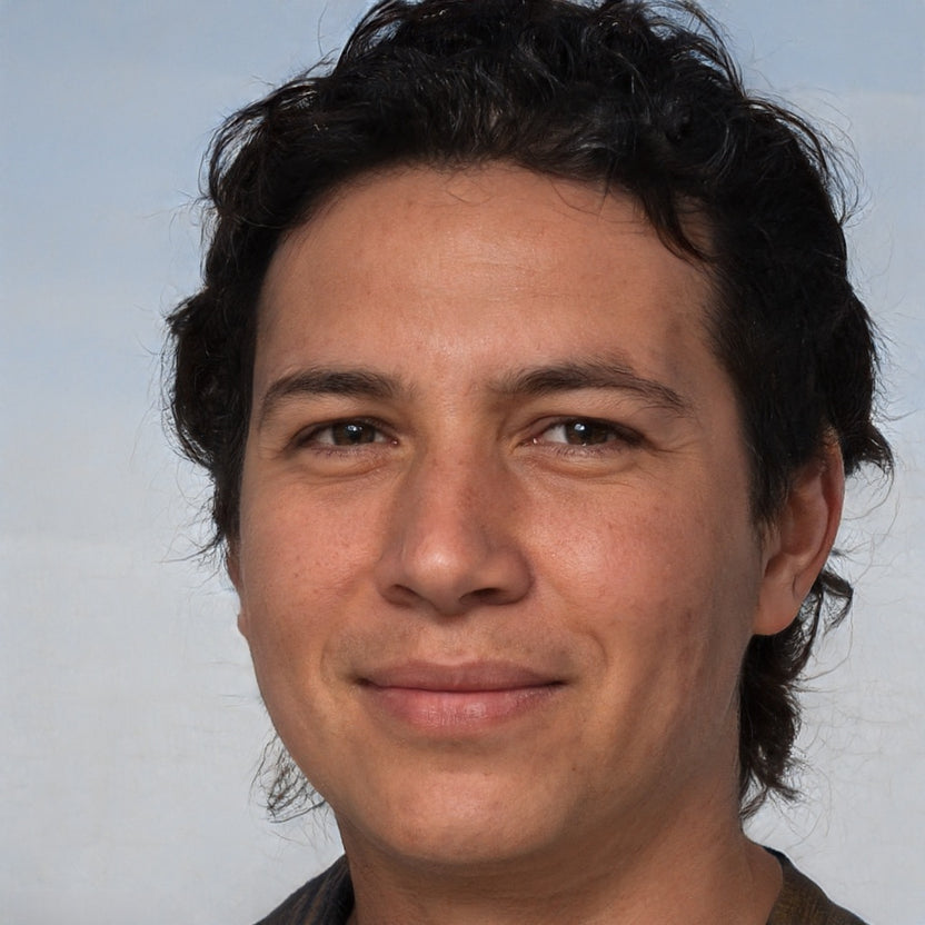 How Much Do LEGO Designers Make – Building Blocks Toy